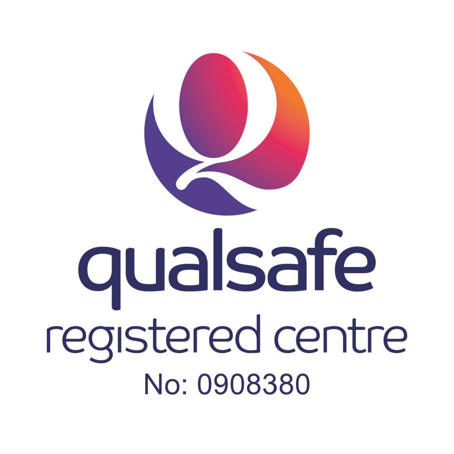 Health and Social Care & First Aid Training Home Page - Training in ...