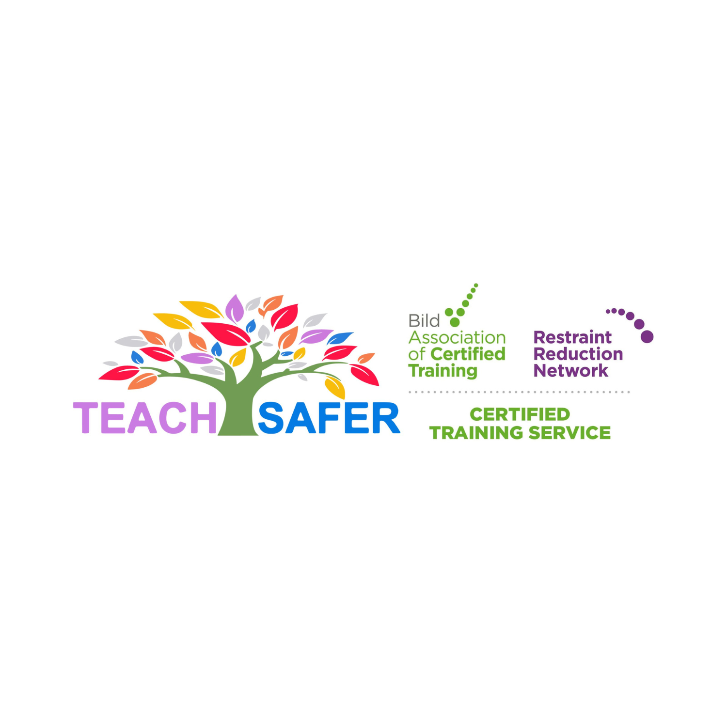 PMVA - Training in partnership